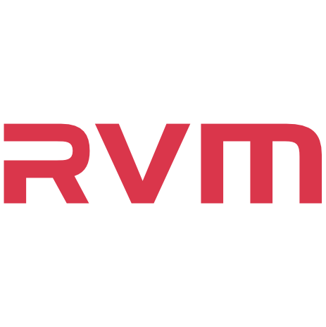 RVM Versicherungsmakler GmbH - Sicherheit aus Leidenschaft