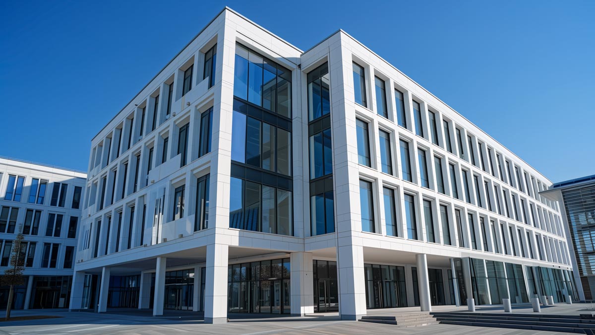 RVM Versicherungsmakler GmbH - Sicherheit aus Leidenschaft