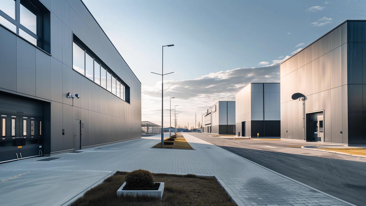 RVM Versicherungsmakler GmbH - Sicherheit aus Leidenschaft