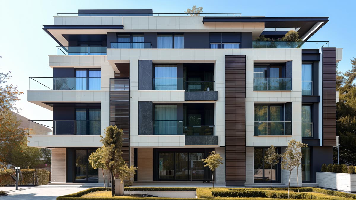 RVM Versicherungsmakler GmbH - Sicherheit aus Leidenschaft