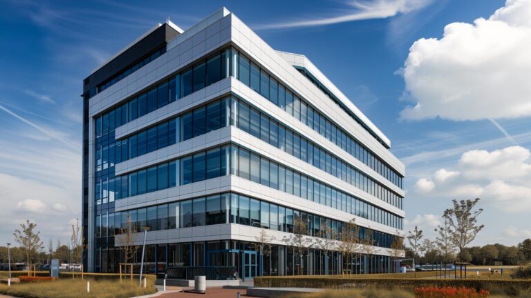 RVM Versicherungsmakler GmbH - Sicherheit aus Leidenschaft